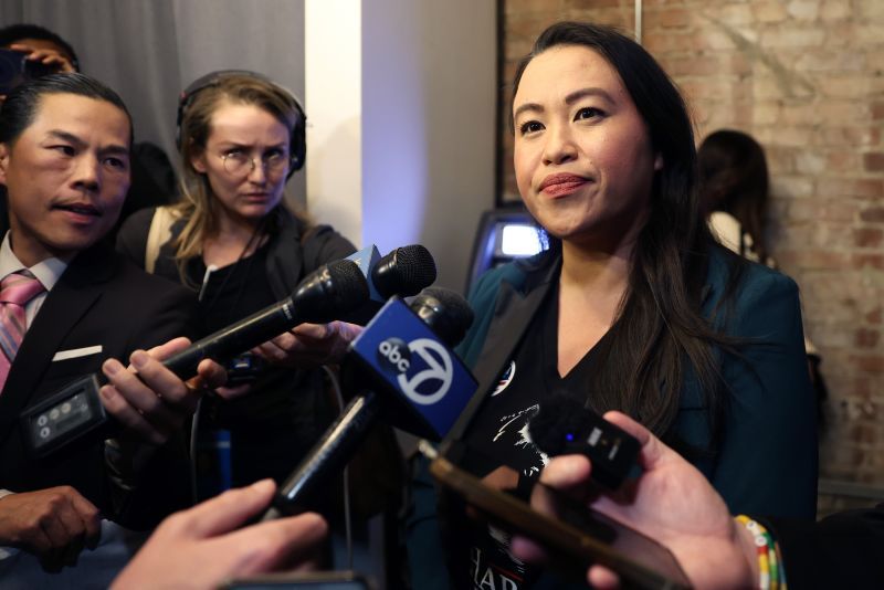 Fact Check Analysis: Former Oakland mayor, longtime partner indicted in ...