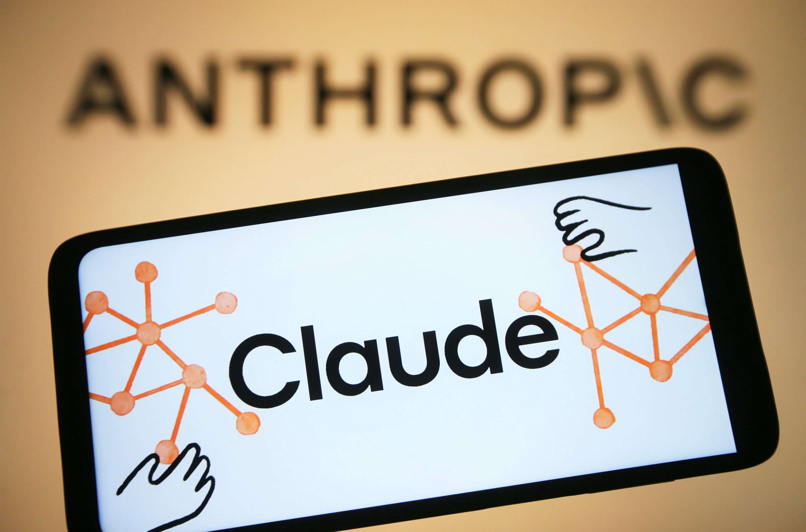 Fact Check Analysis Anthropic Launches Claude 4 Its Most Powerful Ai